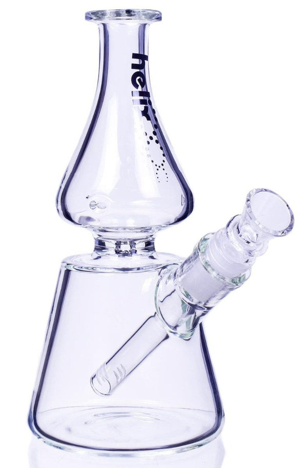 Grav® Helix Beaker – The Branch